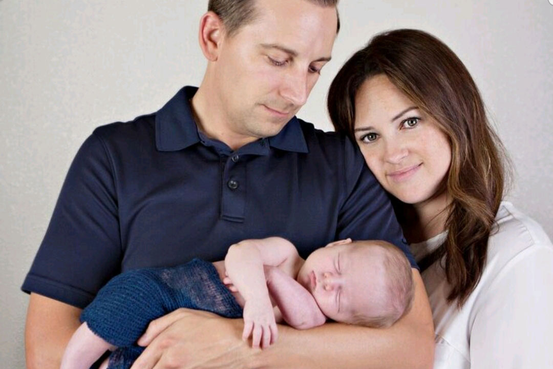 Conceiving with a Varicocele - Male Infertility - IVF - San Antonio ...