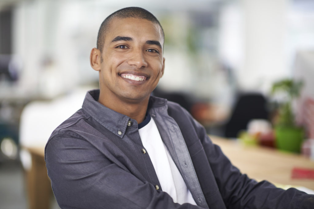 Male Celebrities and Infertility – Father’s Day – San Antonio Fertility