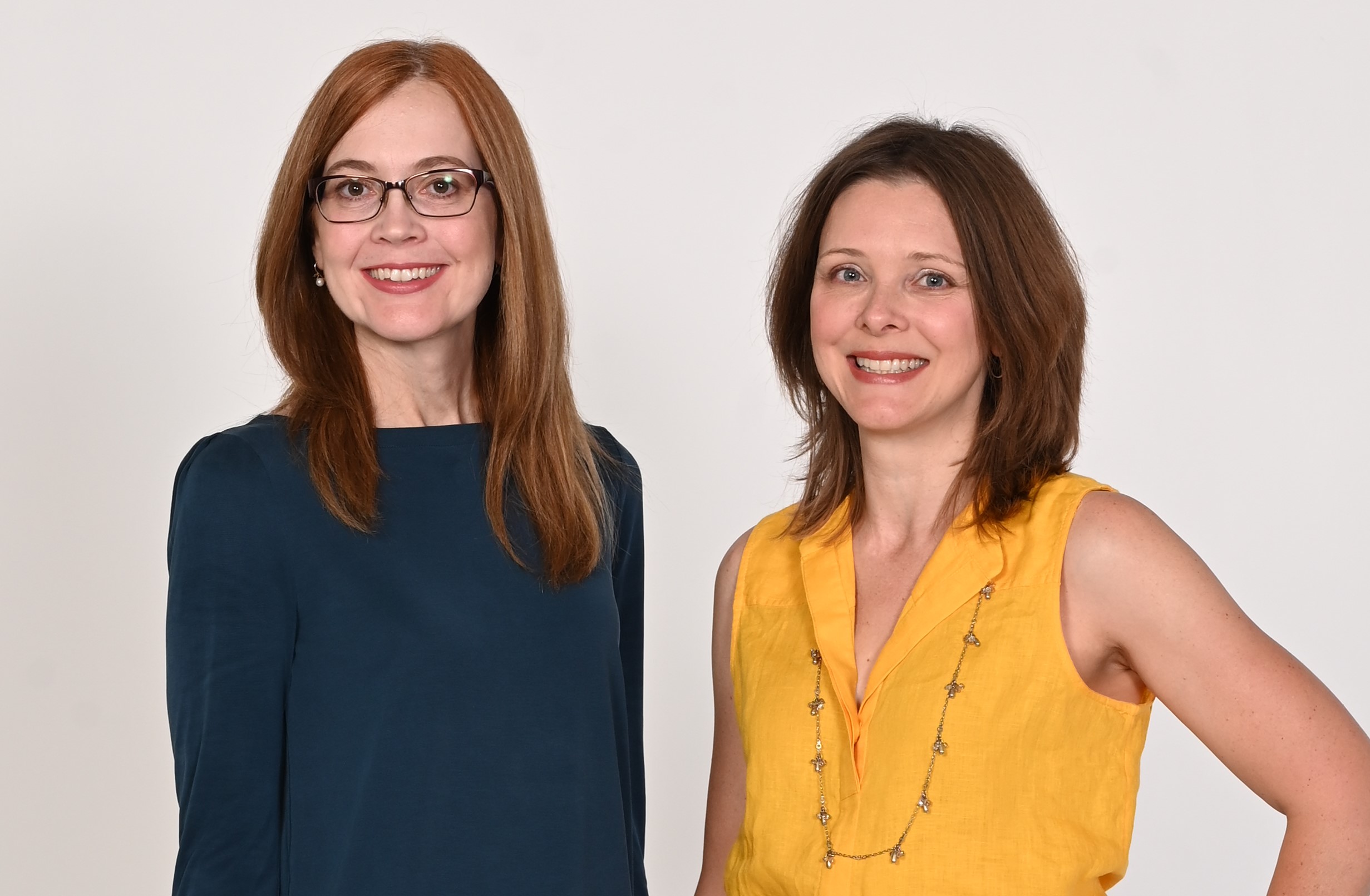 Texas Fertility Center San Antonio - Affordable Infertility Care