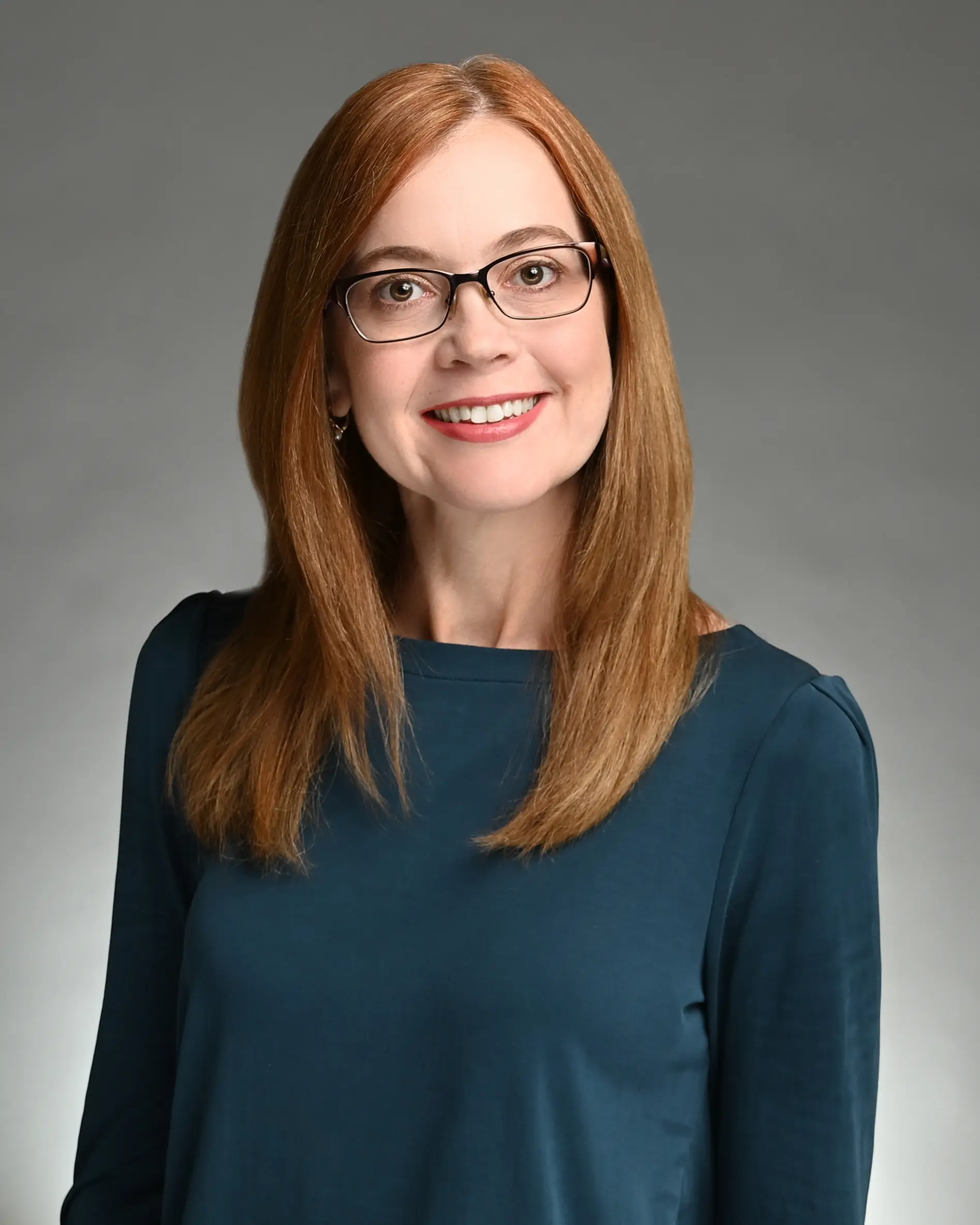 Susan Hudson MD - South Texas Fertility Specialist - IVF Expert