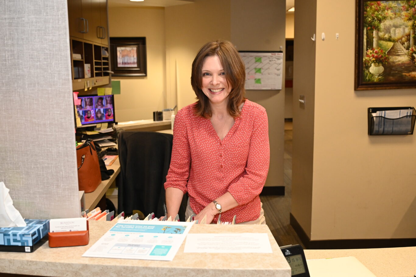 Egg Freezing – Info From Dr. Munch – San Antonio Fertility Expert