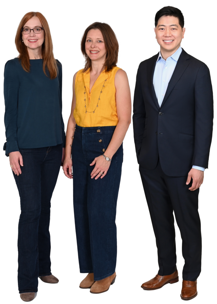 Texas Fertility Center San Antonio - Affordable Infertility Care