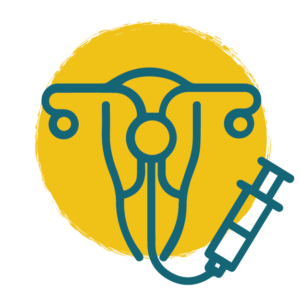 Texas Fertility Center San Antonio - Affordable Infertility Care