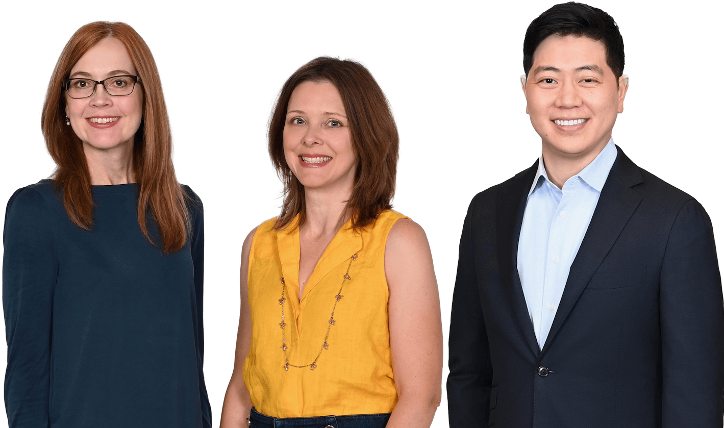 Texas Fertility Center San Antonio - Affordable Infertility Care